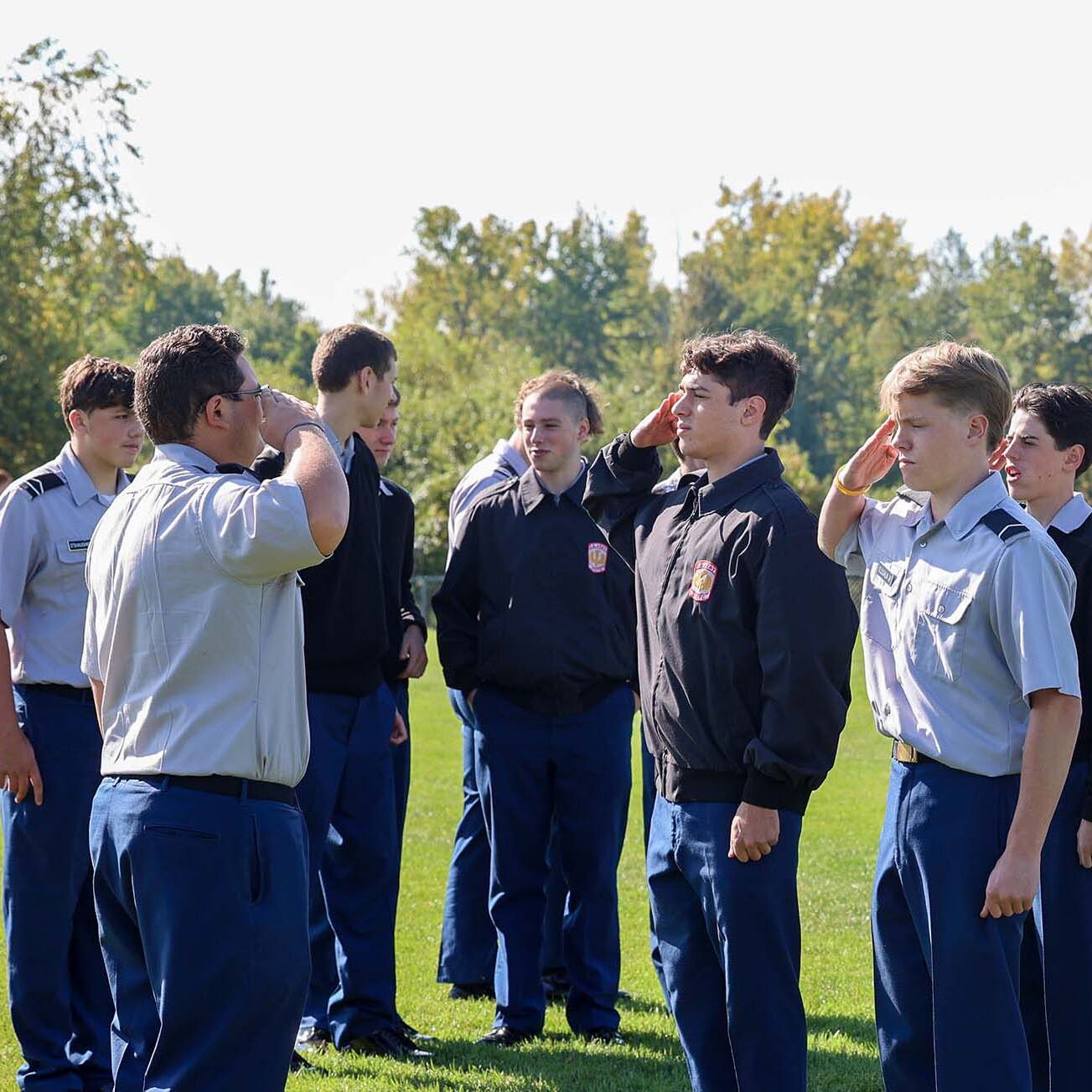 High School - Christian Brothers Academy | Albany, NY
